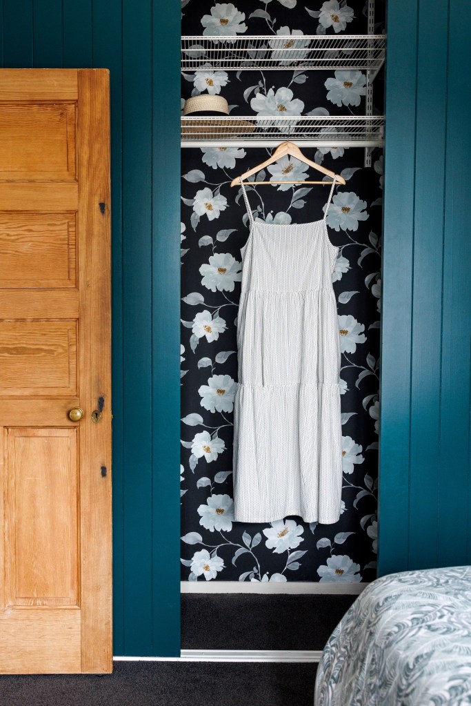 Ingrid Russell Design – Hawke's Bay, New Zealand